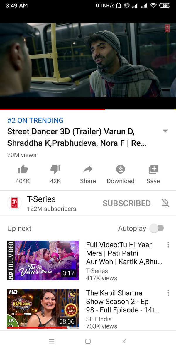 Pallab Saha 🇧🇩🇧🇩🇧🇩 (@Pallab__) | Twitter