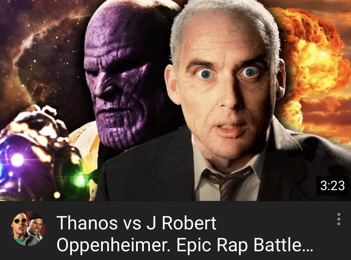 Epic Rap Battle Memes Geeks Vs. Nerds: Epic Rap Video Explains The