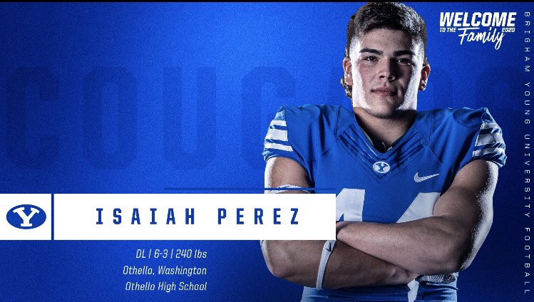 Isaiah Perez's Instagram, Twitter & Facebook on IDCrawl