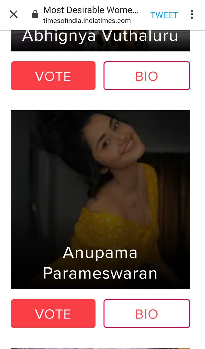 Prabir Dolui (@PrabirDolui5) | Twitter