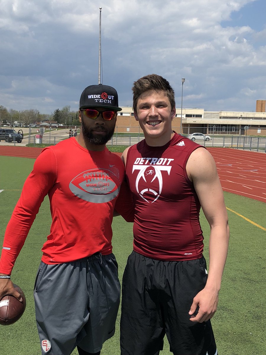 Noah Baker (@NoahBaker66) | Twitter