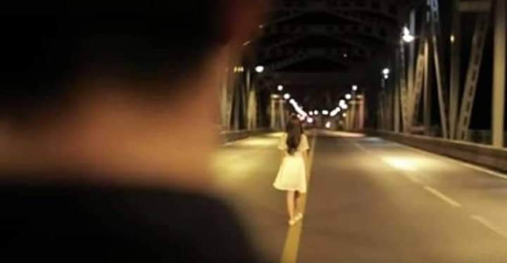 Baifern Waraporn (@PakdeeWaraporn) | Twitter