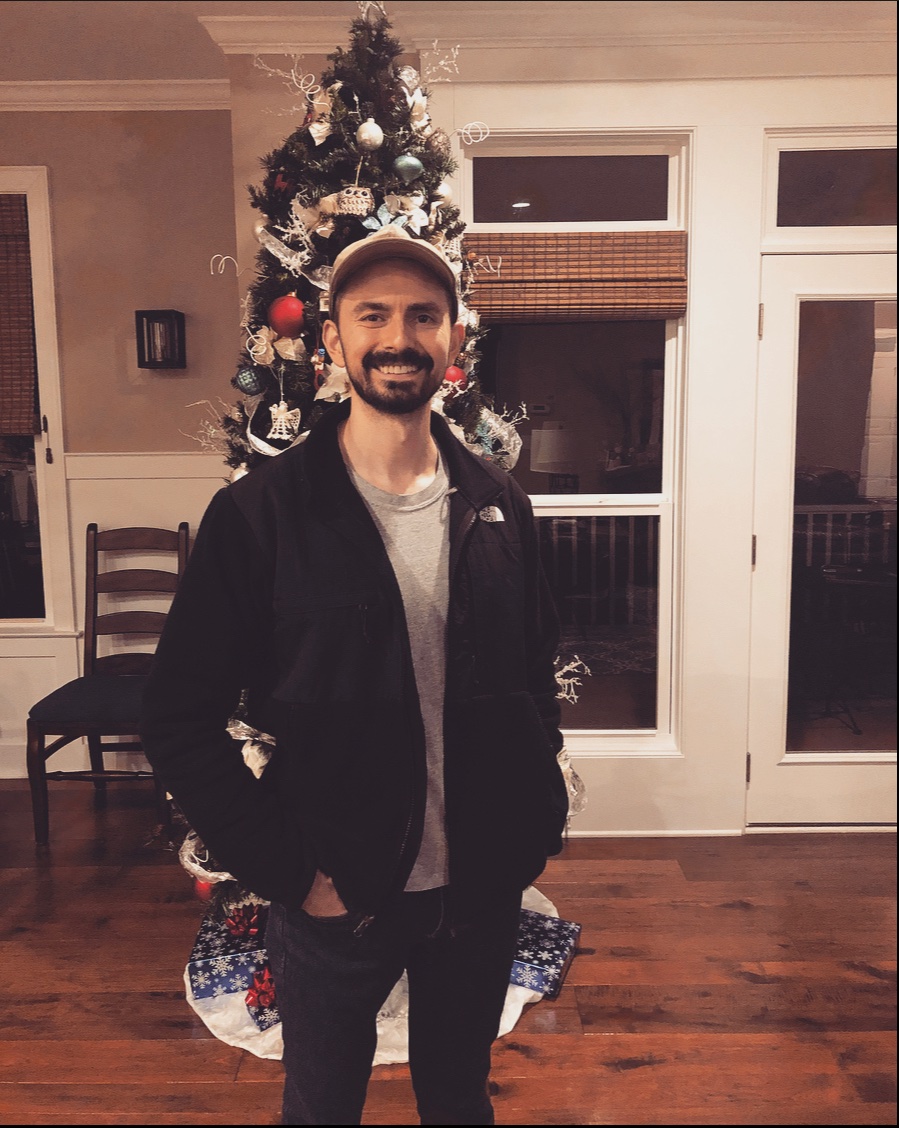 Seth Crocker on Twitter: "Bigger transformation 😂😂😂 5 to 32 🤣 https://t.co/LcvpcoShde" / Twitter