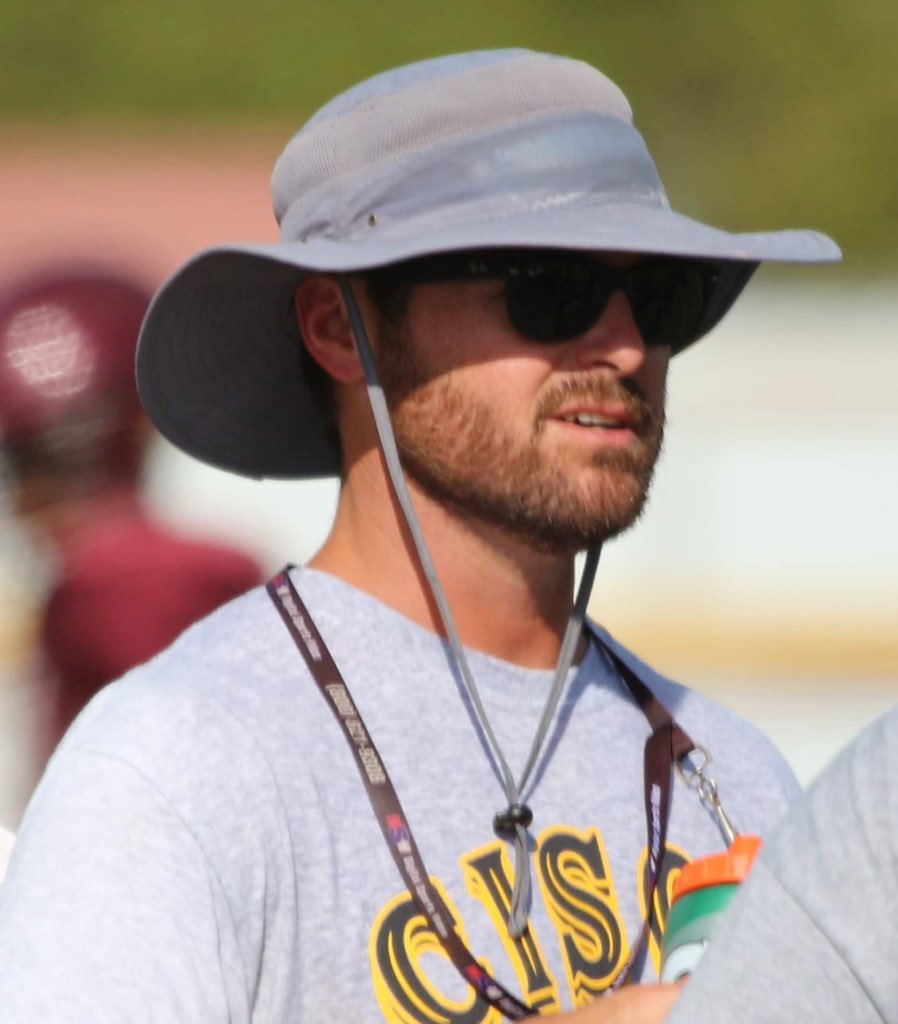 Colton Kent's Instagram, Twitter & Facebook on IDCrawl