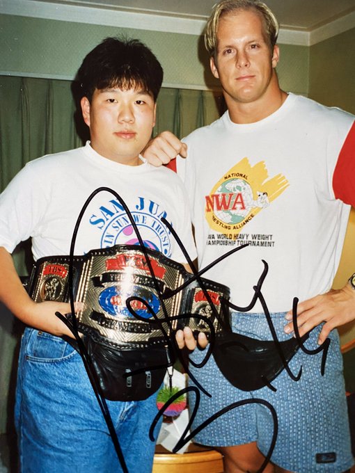 Steve Austin's Birthday Celebration | HappyBday.to