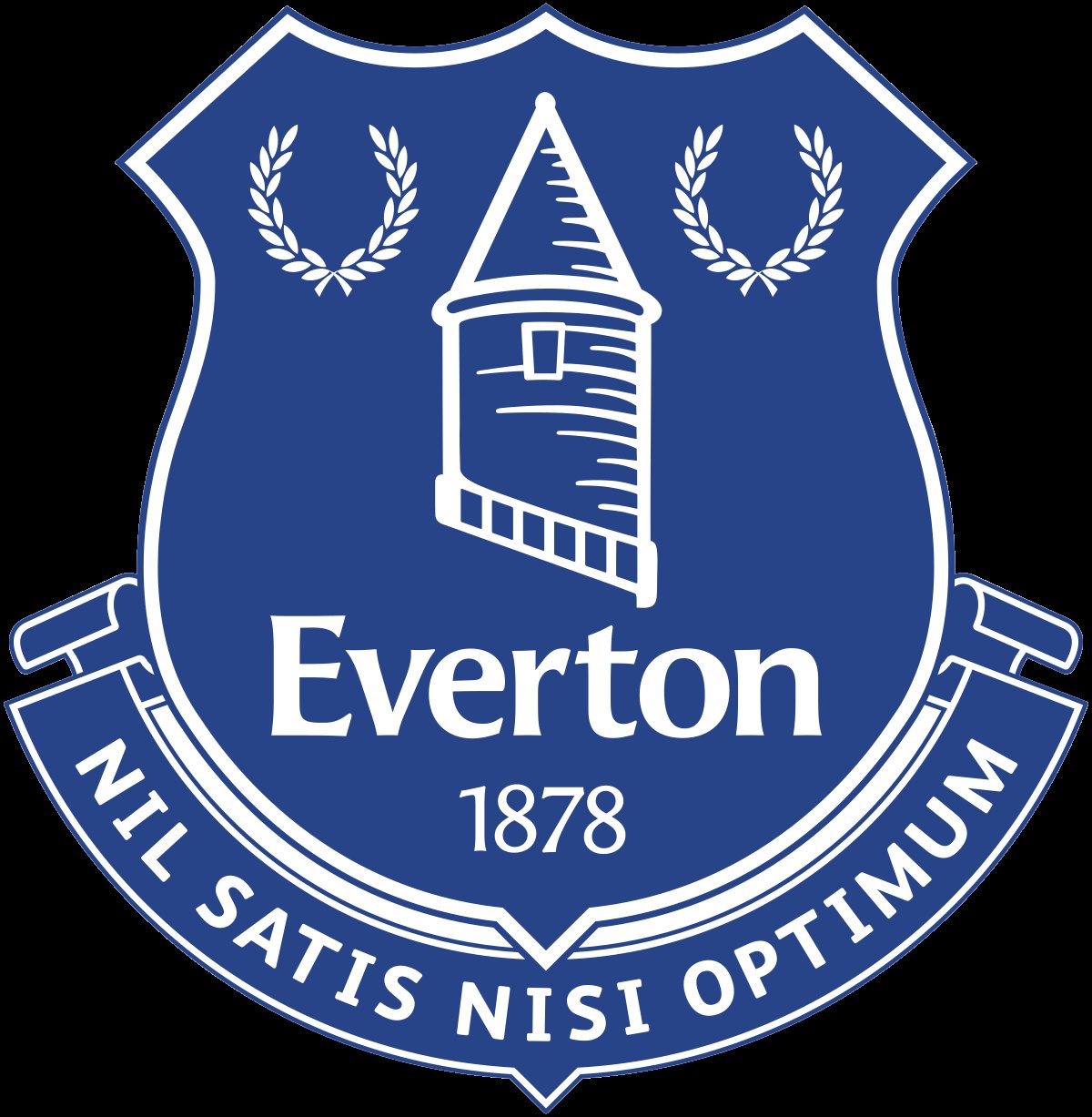 Everton Latin Quotes Anorak News | English Football Club Mottos: The
