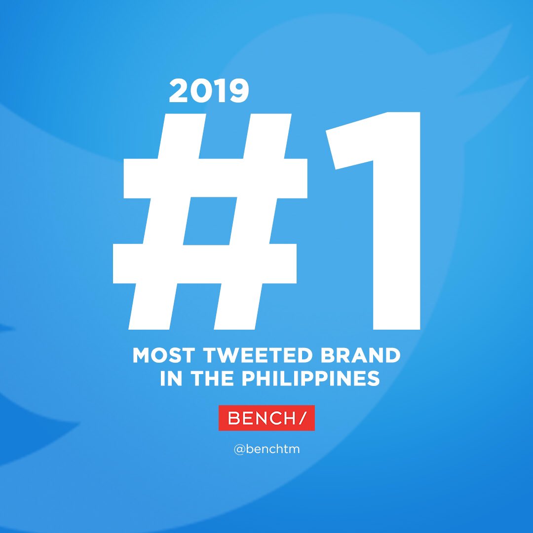 DIY Garden Bench Ideas - Free Plans for Outdoor Benches: Bench ...