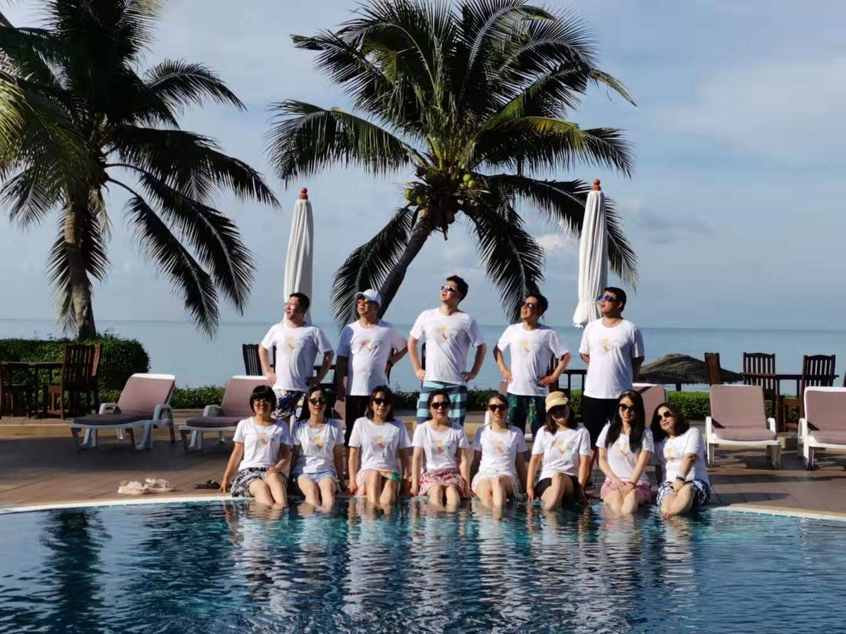 DALIAN EAST DAWN NUTS CO., LTD. (@EASTDAWNSEED) | Twitter