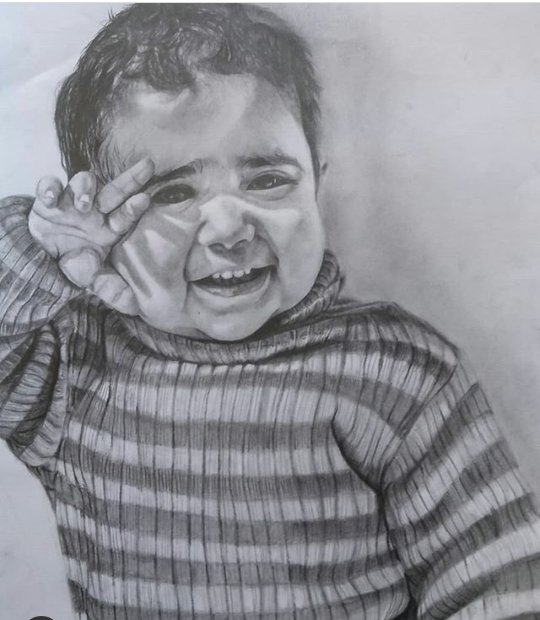 Childhood Innocence Drawing Famous Innocence Drawings For Sale