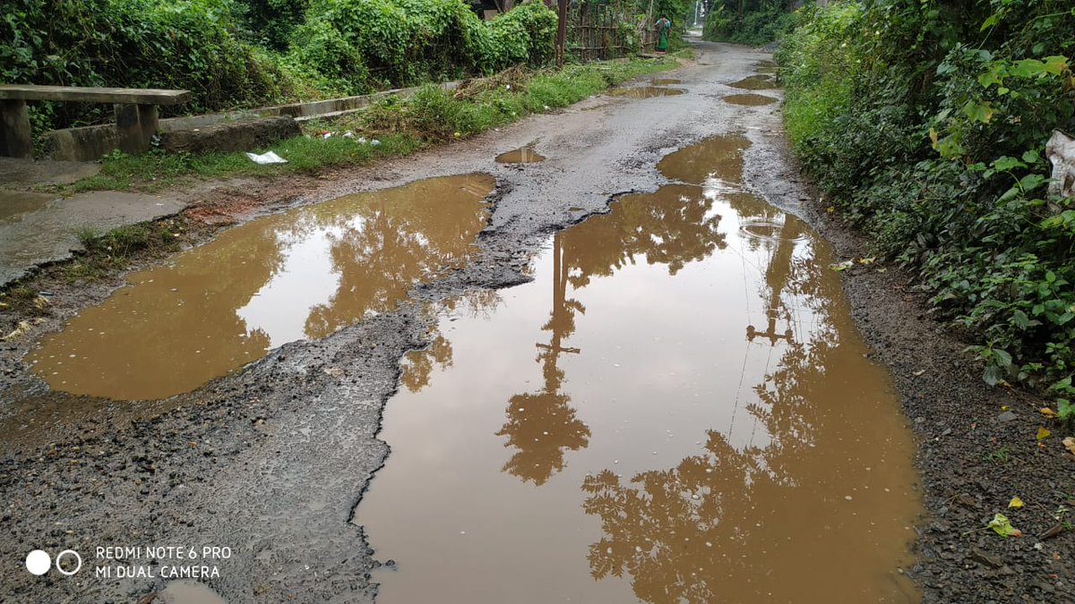 Bijay Kumar Behera (@bijaybehera4u) | Twitter