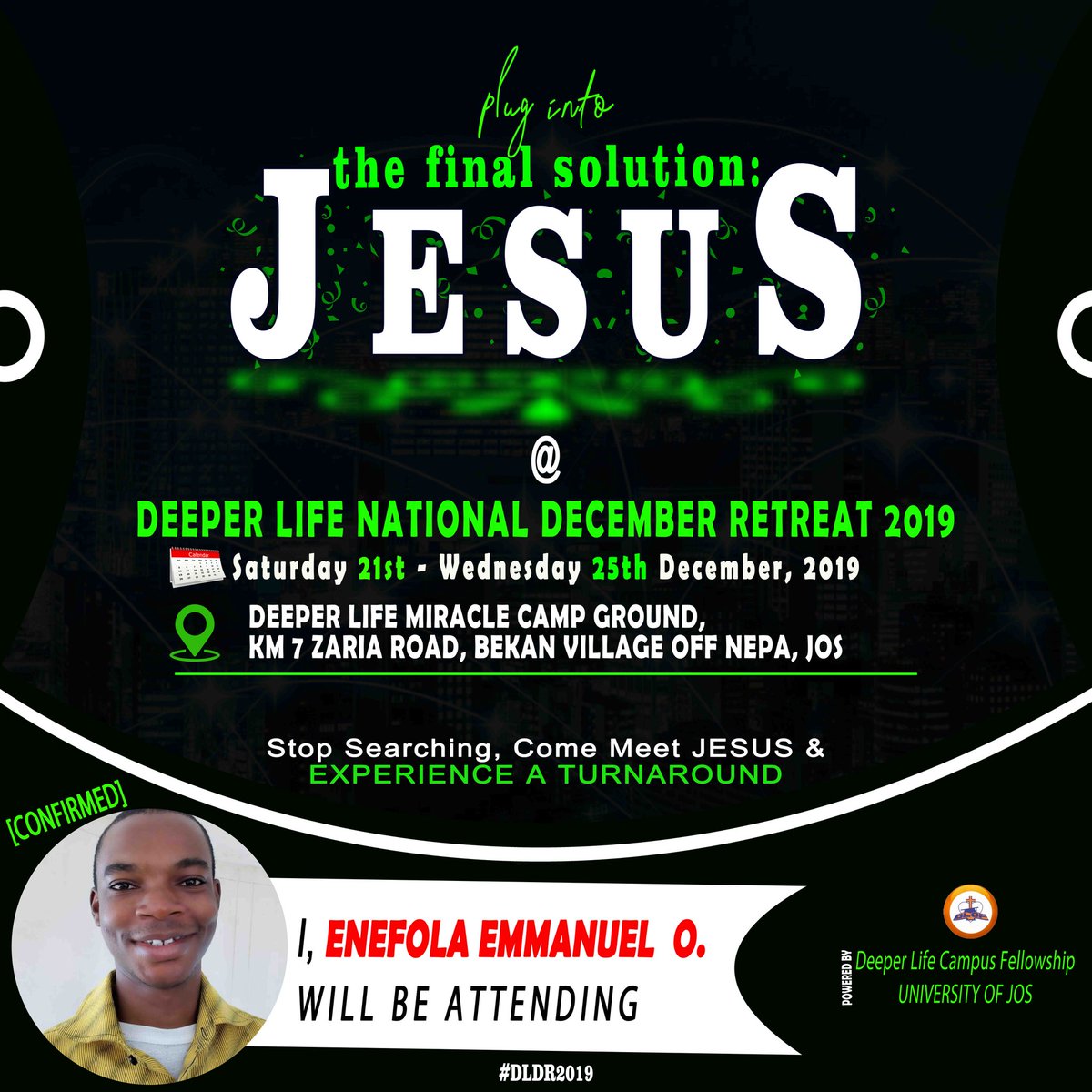 Enefola Emmanuel Ojochide (@EnefolaOjochide) | Twitter