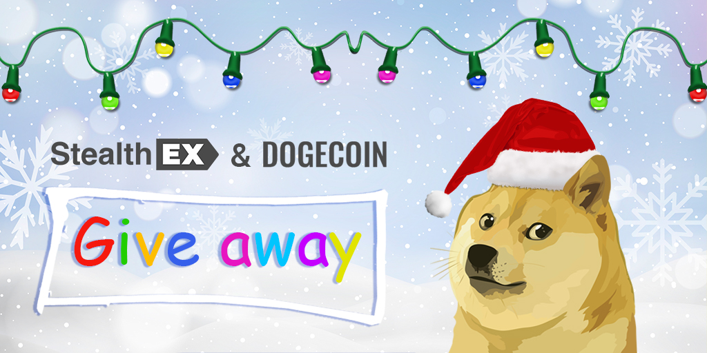 Ibro Palic (@Ibro_Palic) | Twitter