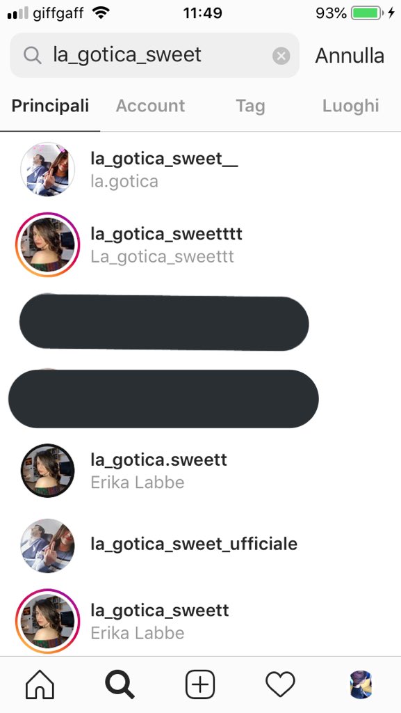 ketch (@di_zenzero) | Twitter