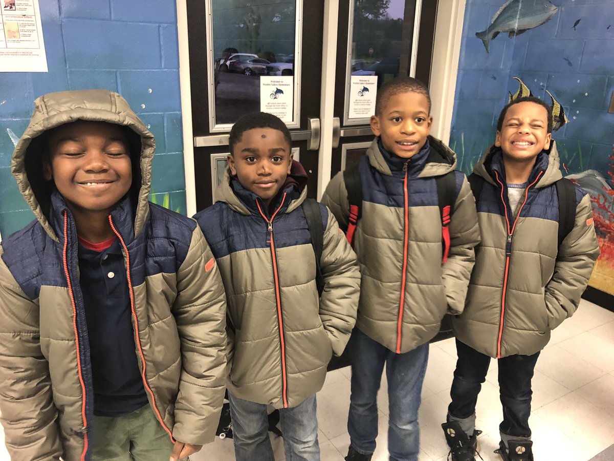 Teach4rmHome (@WLE_PRC) | Twitter