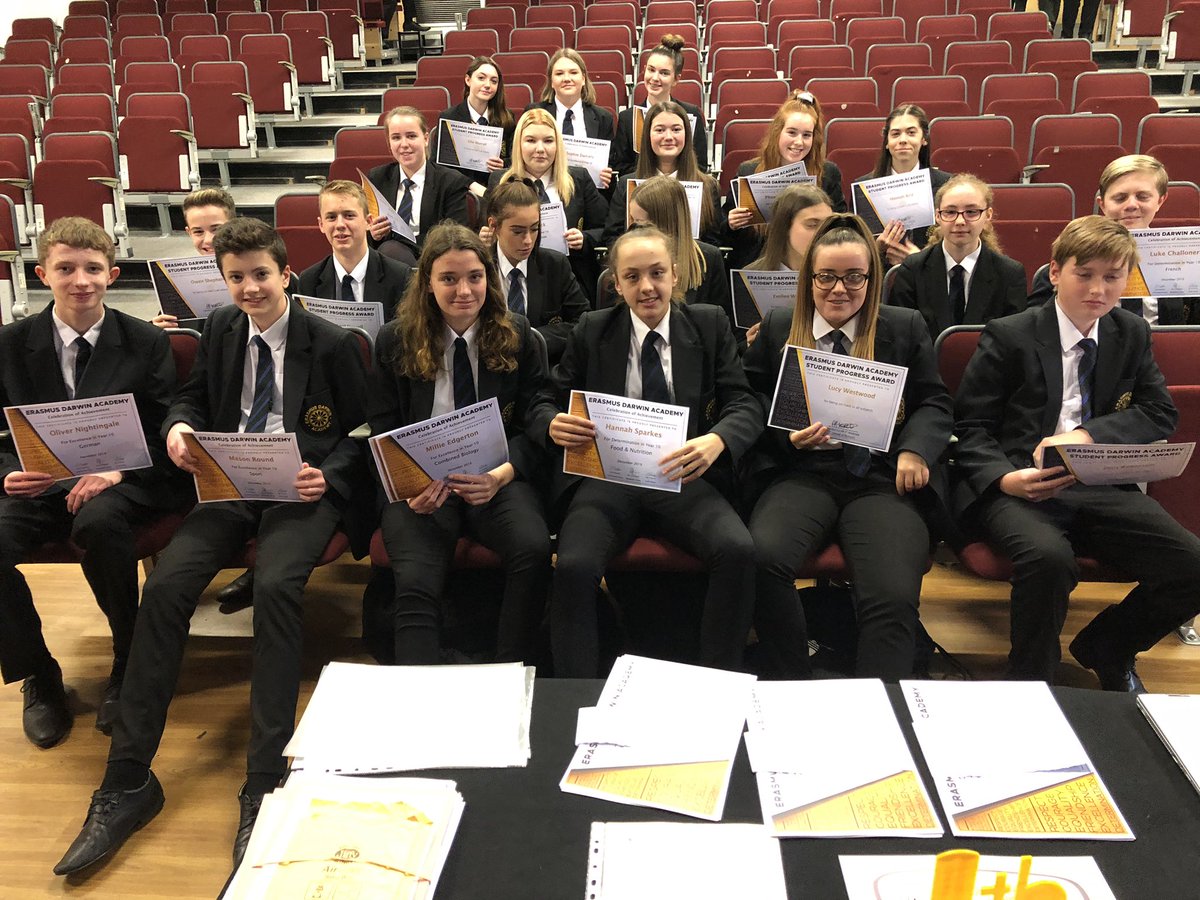 Home | Erasmus Darwin