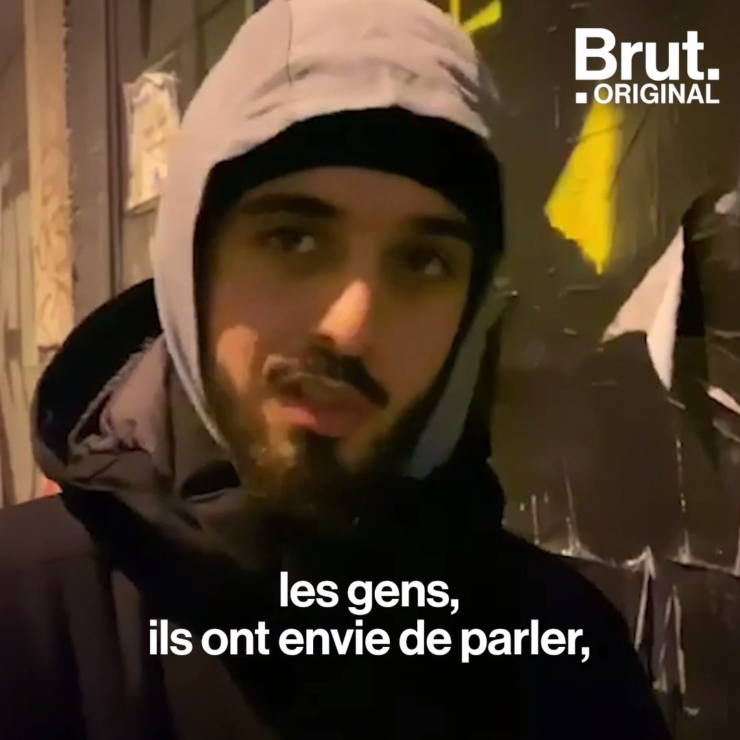 Nancy Bellon's Instagram, Twitter & Facebook on IDCrawl