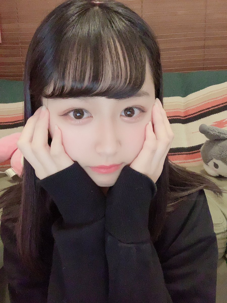 【JCミスコン2019】りお(高木凜汐)ちゃんのツイッターやインスタは？日本一かわいい女子中学生優勝 : まとめダネ！