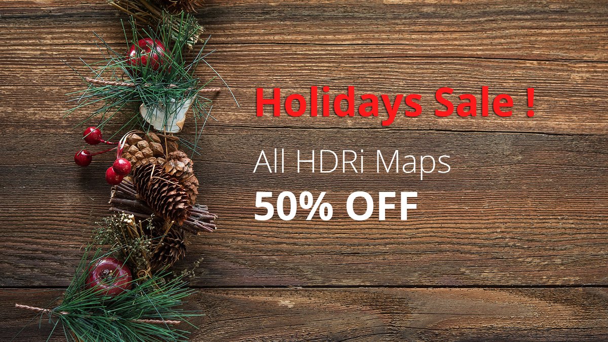 HDRMAPS (@HDRMAPS) | Twitter