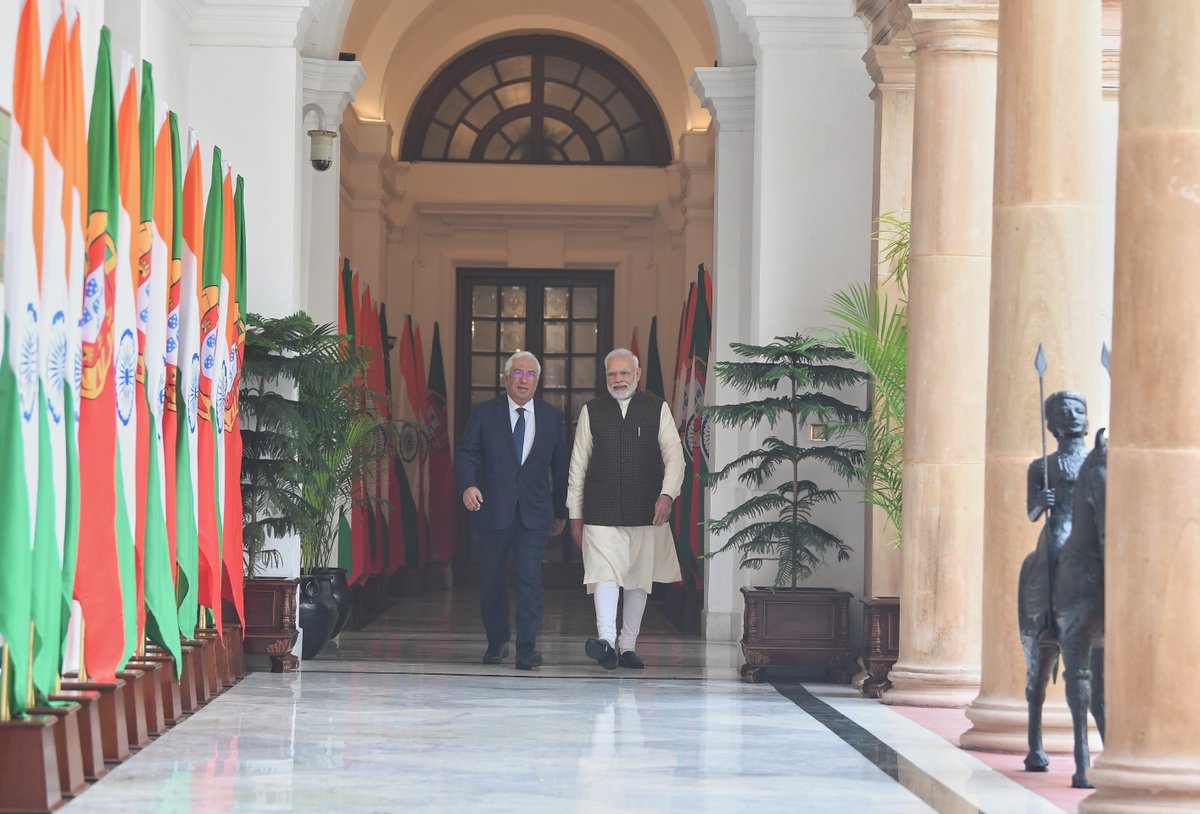 Hardik Akbari (@hardik_electric) | Twitter