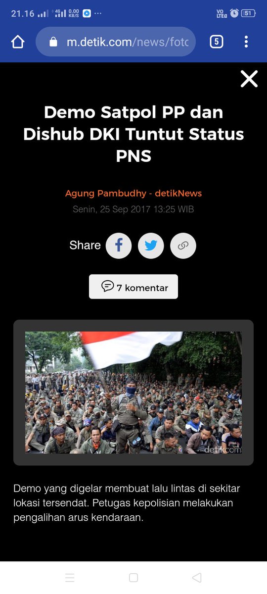 Hosea Fernando Simbolon (@HoseaSimbolon) | Twitter