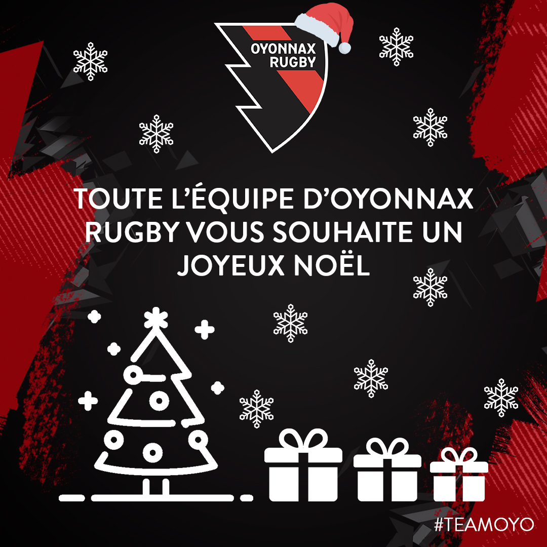 Actu USO Rugby, Oyonnax recrutement, Pro D2 et résultats | Rugby Addict