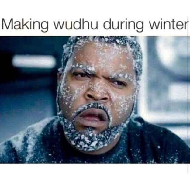 Wudu Memes Muslim Prayer Wudu Automatisches Waschbecken Aus Kunststoff