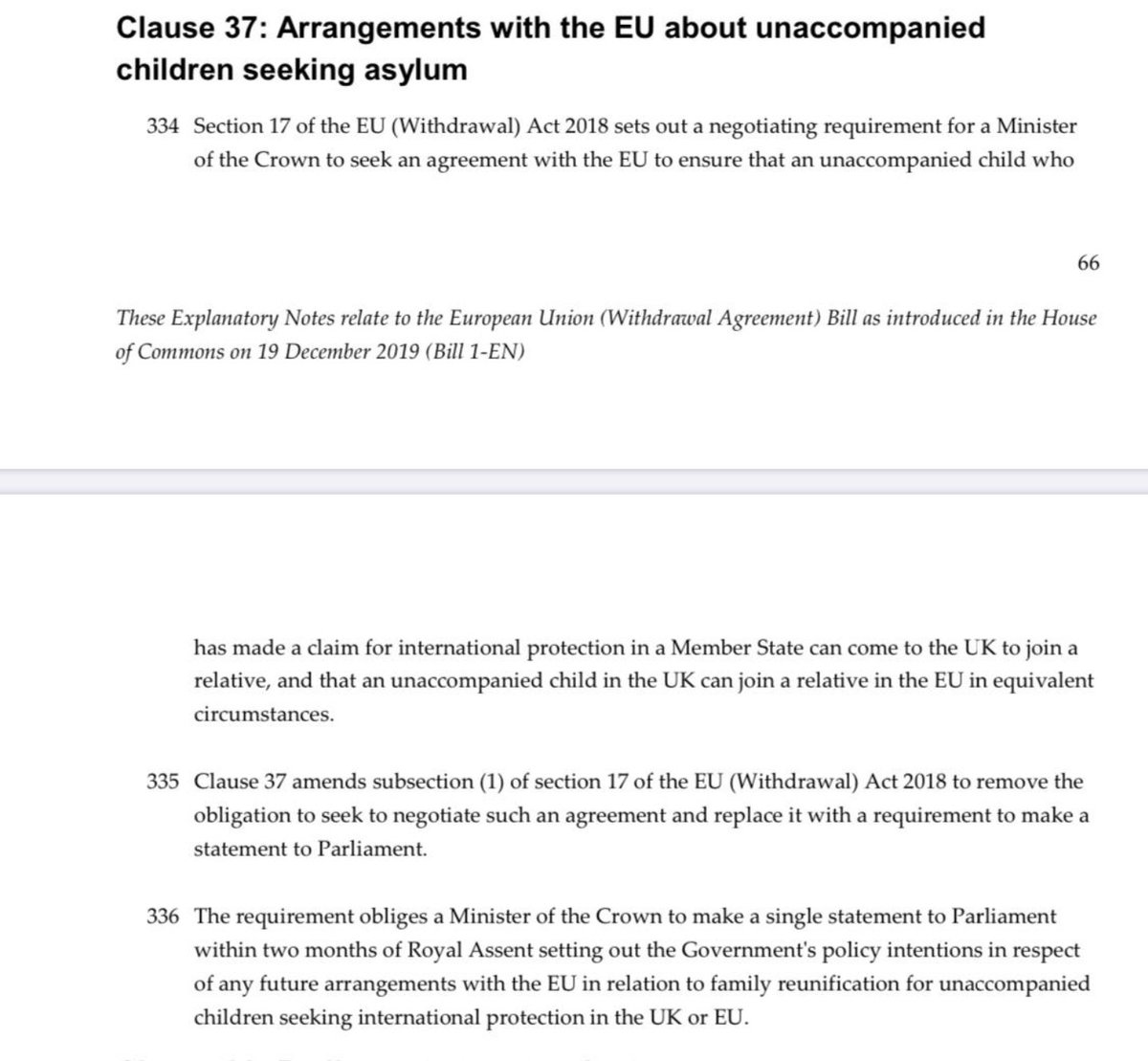 Danielle Newson (@Danielle4147) | Twitter