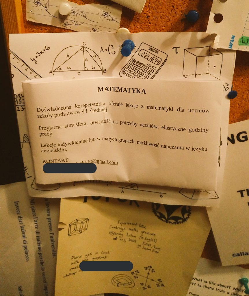 2/5) つづきです。 」Tetsu Kayamaの漫画