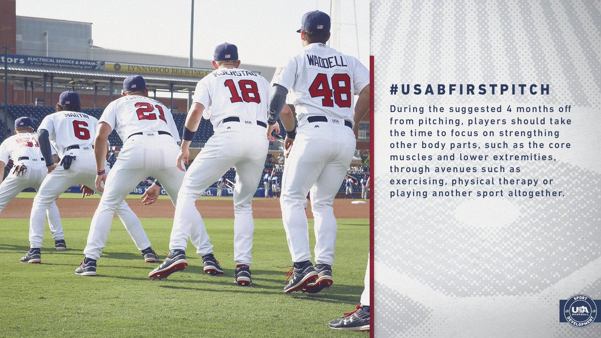 Parents: According to Dr. Marc Richard, orthopedic surgeon at Duke ...