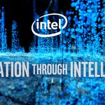 Intel Newsroom | Intel Official News and Information