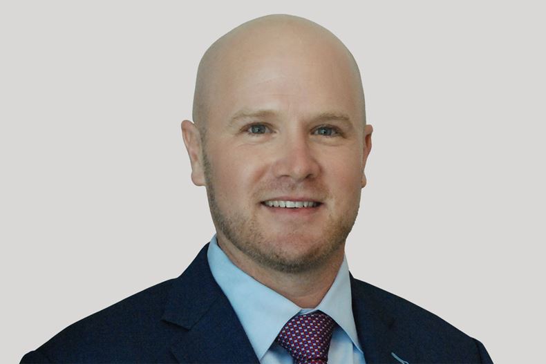 Robin Beer's Instagram, Twitter & Facebook on IDCrawl