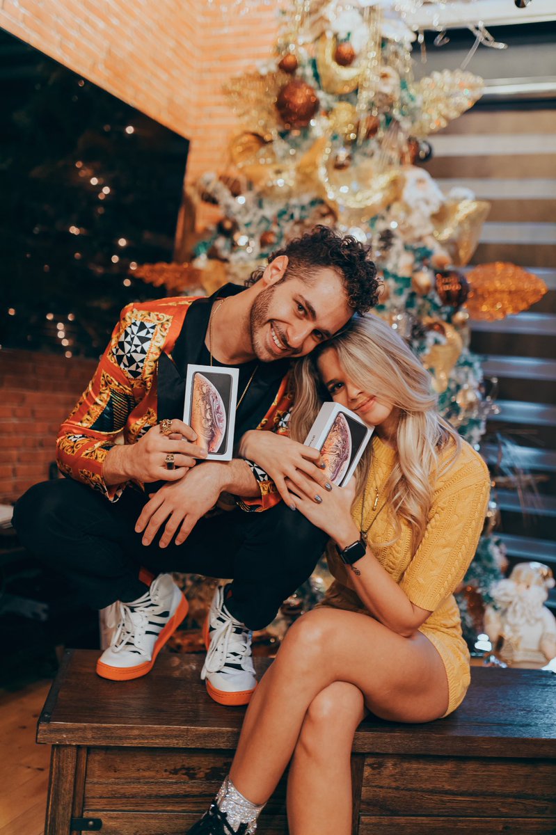 Renata Ojeda (@RenataOjeda8) | Twitter