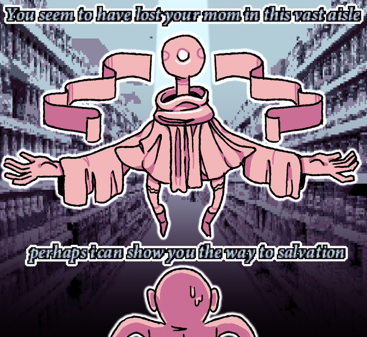 Xander! ~Pal Places~@palplaceの漫画作品一覧(人気順)