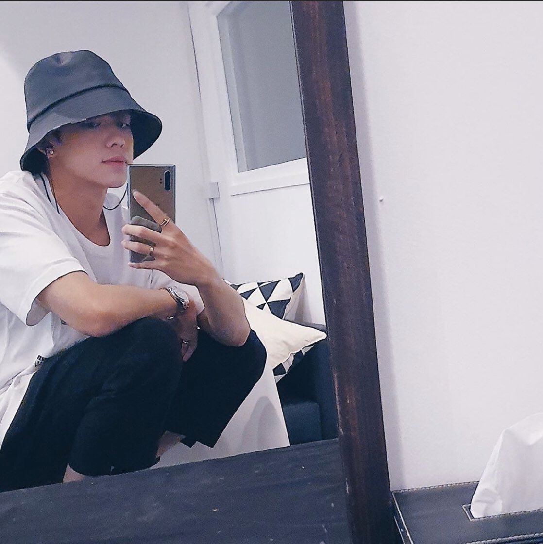 TorFun N. (@NTorfun) | Twitter