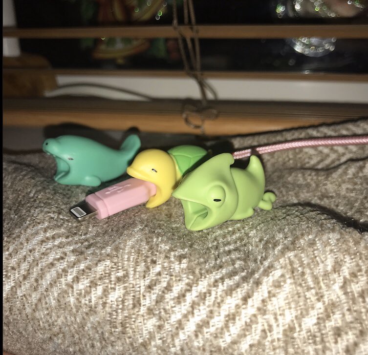 ProTech on Twitter: "Get your orders in now and have it in time for Christmas!! The perfect ...