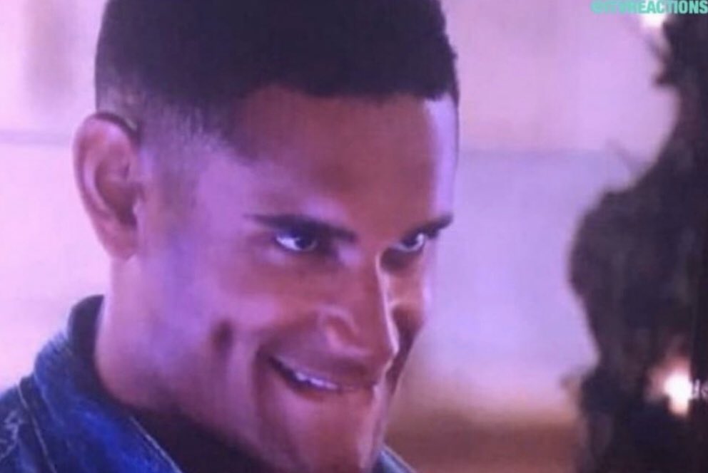 Ellie Bush's Instagram, Twitter & Facebook on IDCrawl