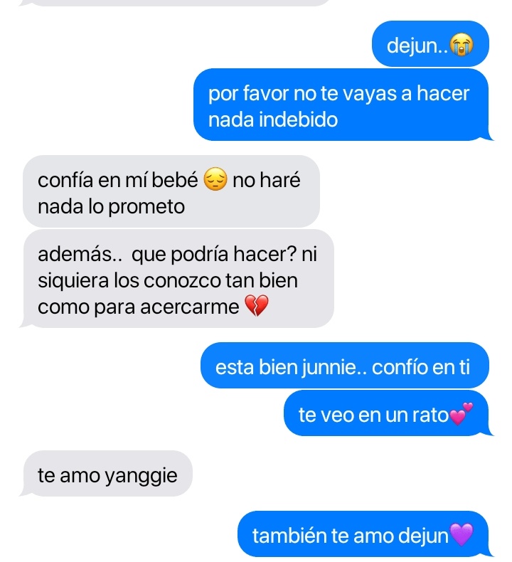 sam on Twitter: "♡ 228…