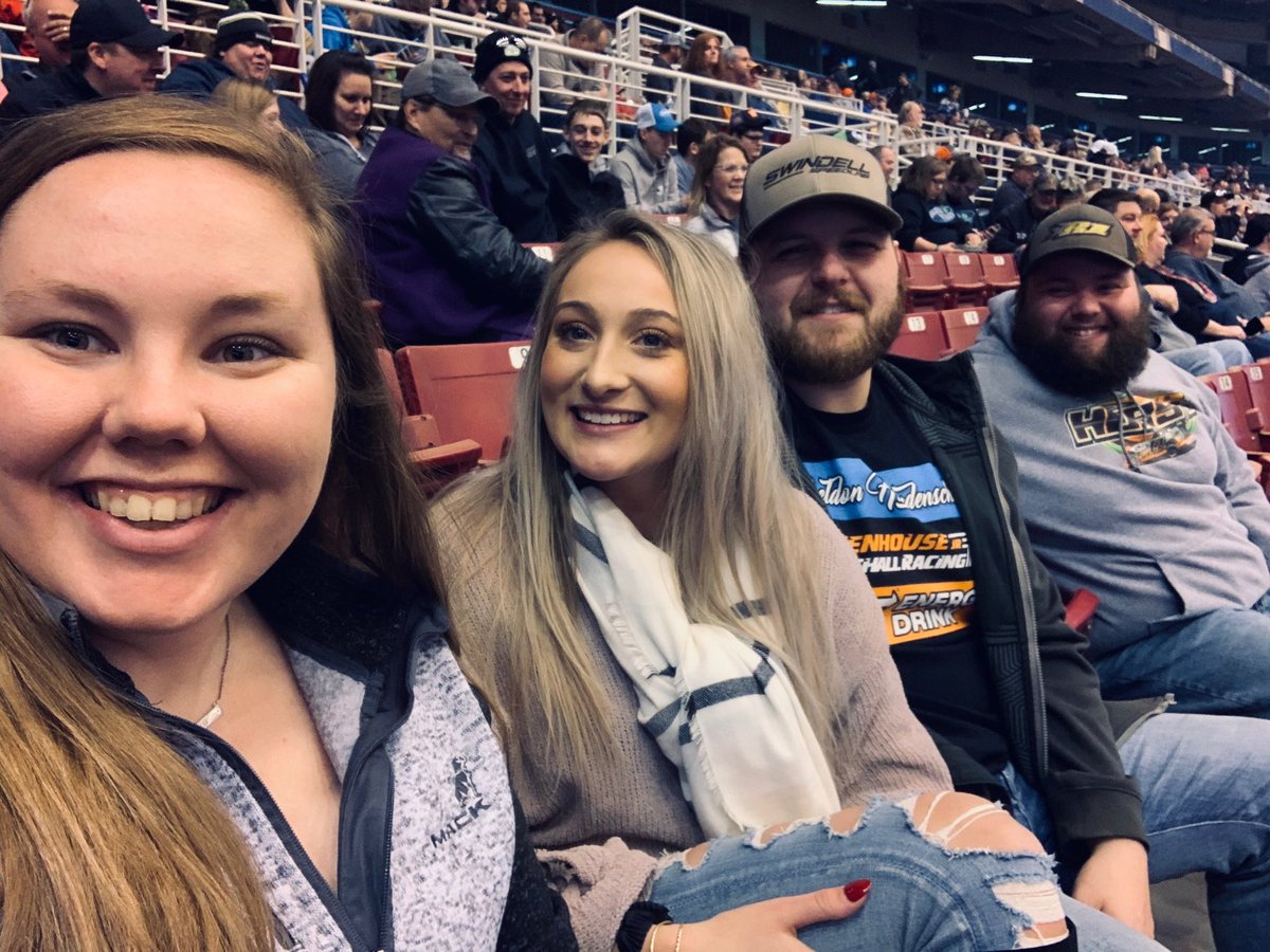 Cara Schaffer's Instagram, Twitter & Facebook on IDCrawl