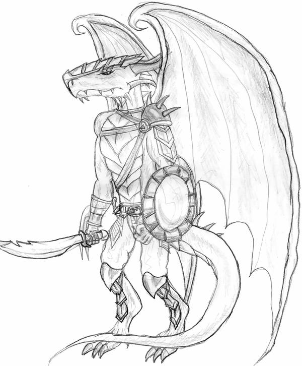Twoucan - Zedrin (@Zedrinbot)