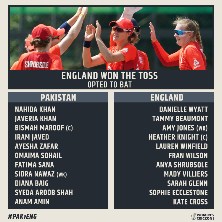 Parag Goswami (@gujjuteamrocks) | Twitter