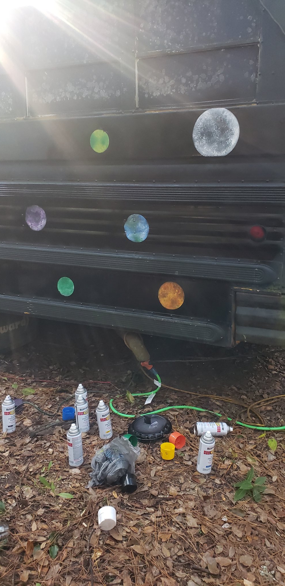 TW Pornstars - 2 pic. Princess Blix. Twitter. My recent painting projects