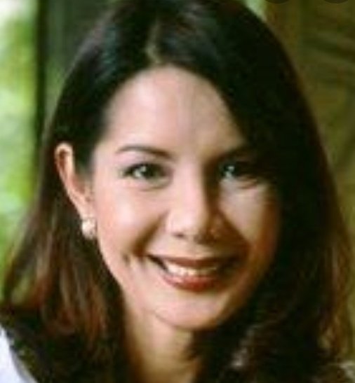 Nanette Medved Young