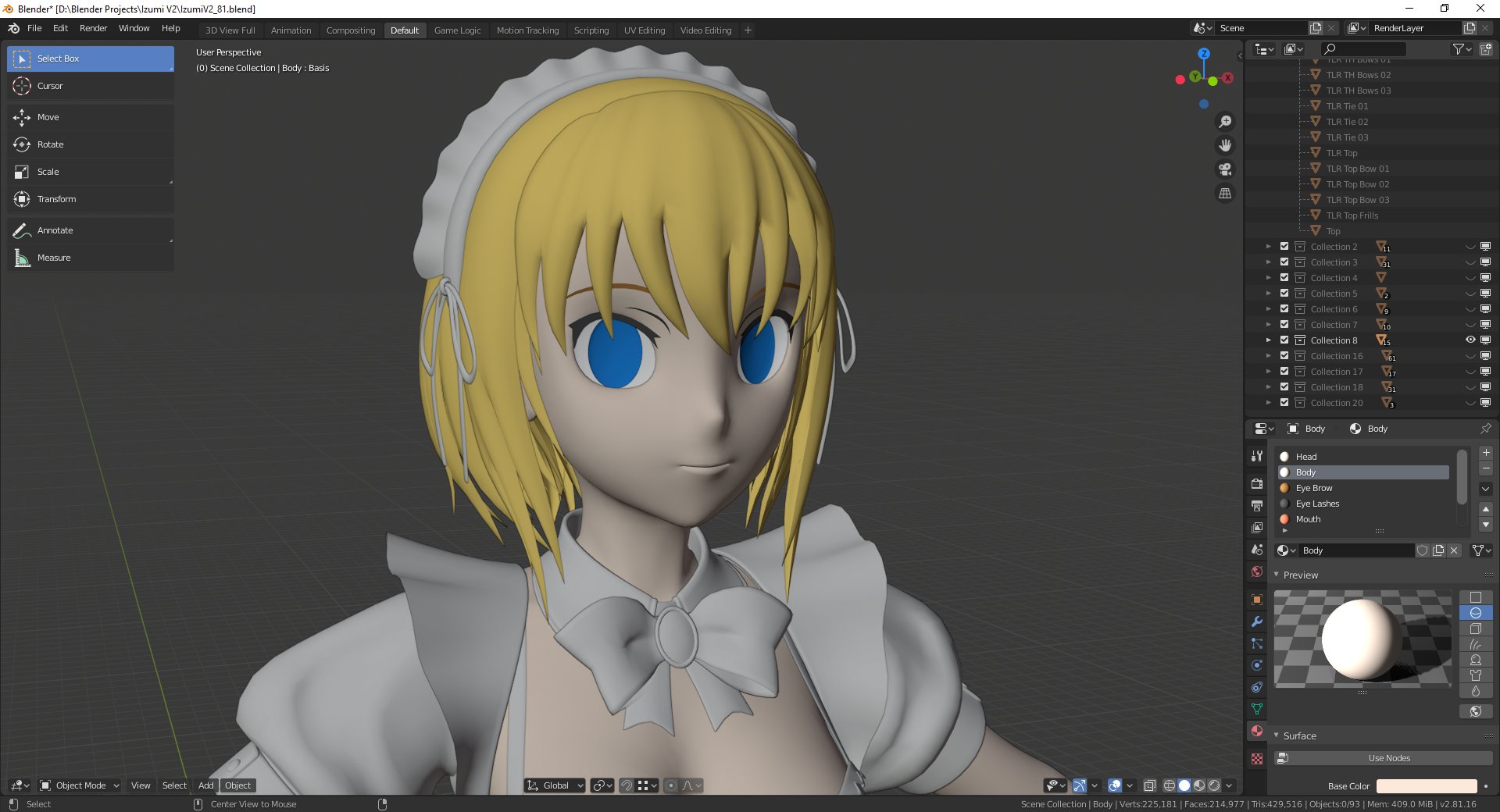Ademar440 On Twitter Trying Blender 2 8 So Far Not Liking Some Stuff Why Keep The Texture ademar440-on-twitter-trying-blender-2-8-so-far-not-liking-some-stuff-why-keep-the-texture