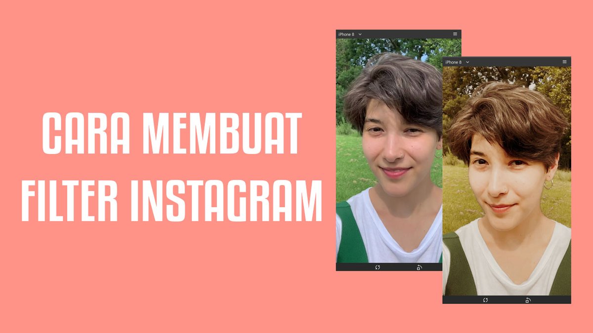 Justmark (@Justmark120503) | Twitter