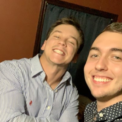 Jeremy Jankovsky's Instagram, Twitter & Facebook on IDCrawl