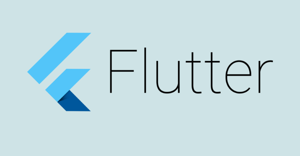 C Corner On Twitter Otp Authentication In Flutter Using Firebase By Myvsparth Cc 