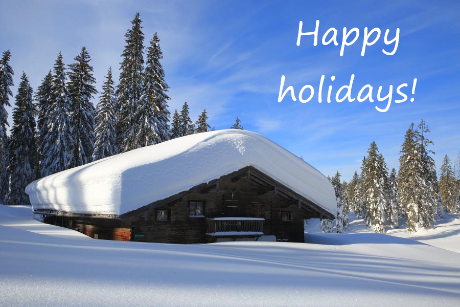 Home | Securetec Detektions-Systeme AG