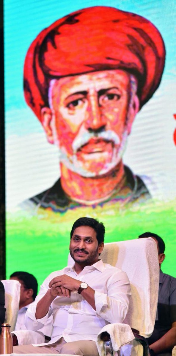 Jeevan Kumar (@Jeevan3333333) | Twitter