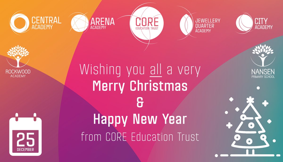 Home [www.core-education.co.uk]