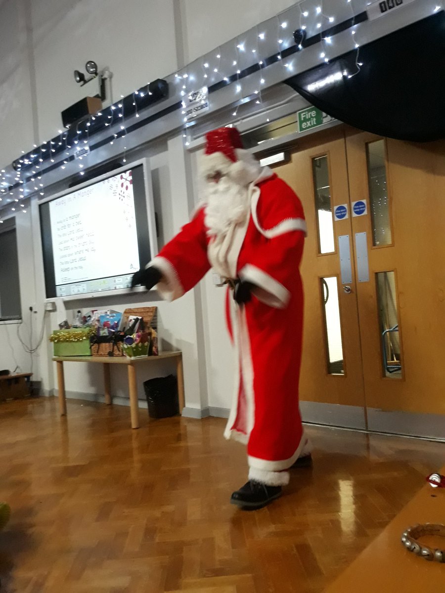 Longhill Primary School - Hull